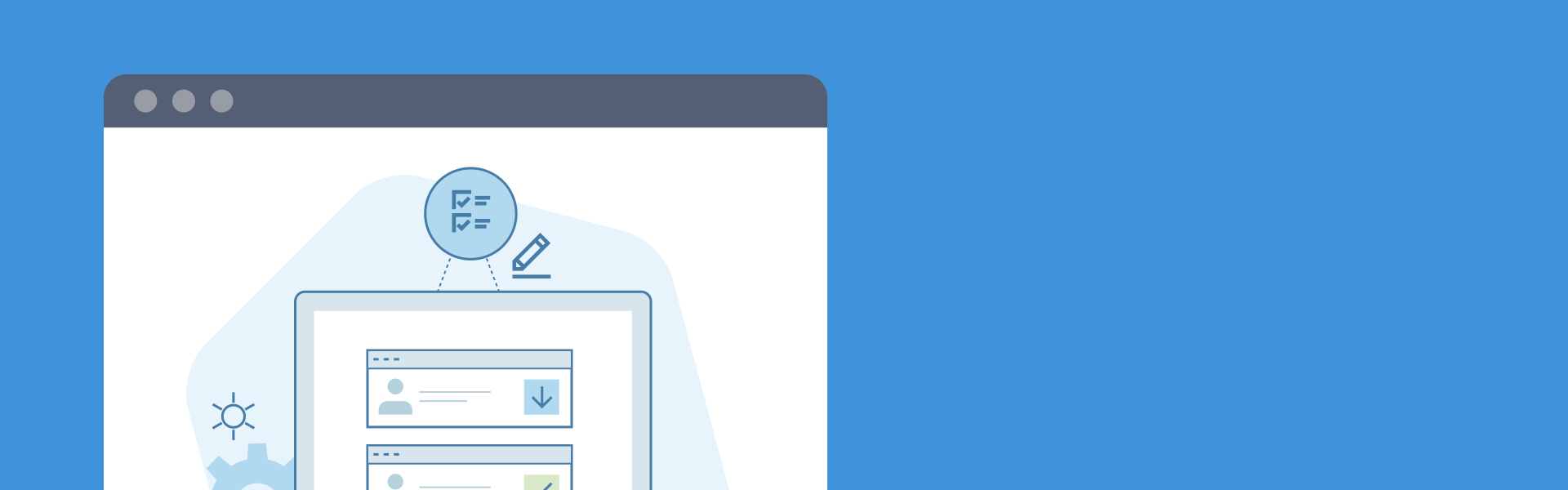 Home [mobilevoiceapps.com]